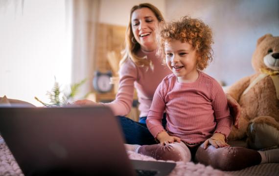 Greater Seattle Event Calendar + Family Activities for Kids | ParentMap